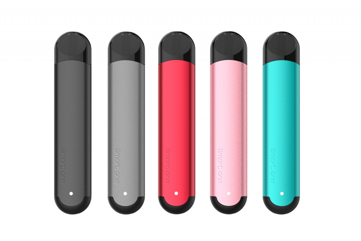 SmartOne电子烟闪亮上市，恒万升DOVPO系列又添一员猛将！_清楚_新浪博客