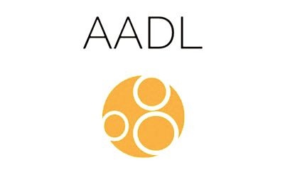 基于AADL的模型设计与仿真分析技术-CSDN博客